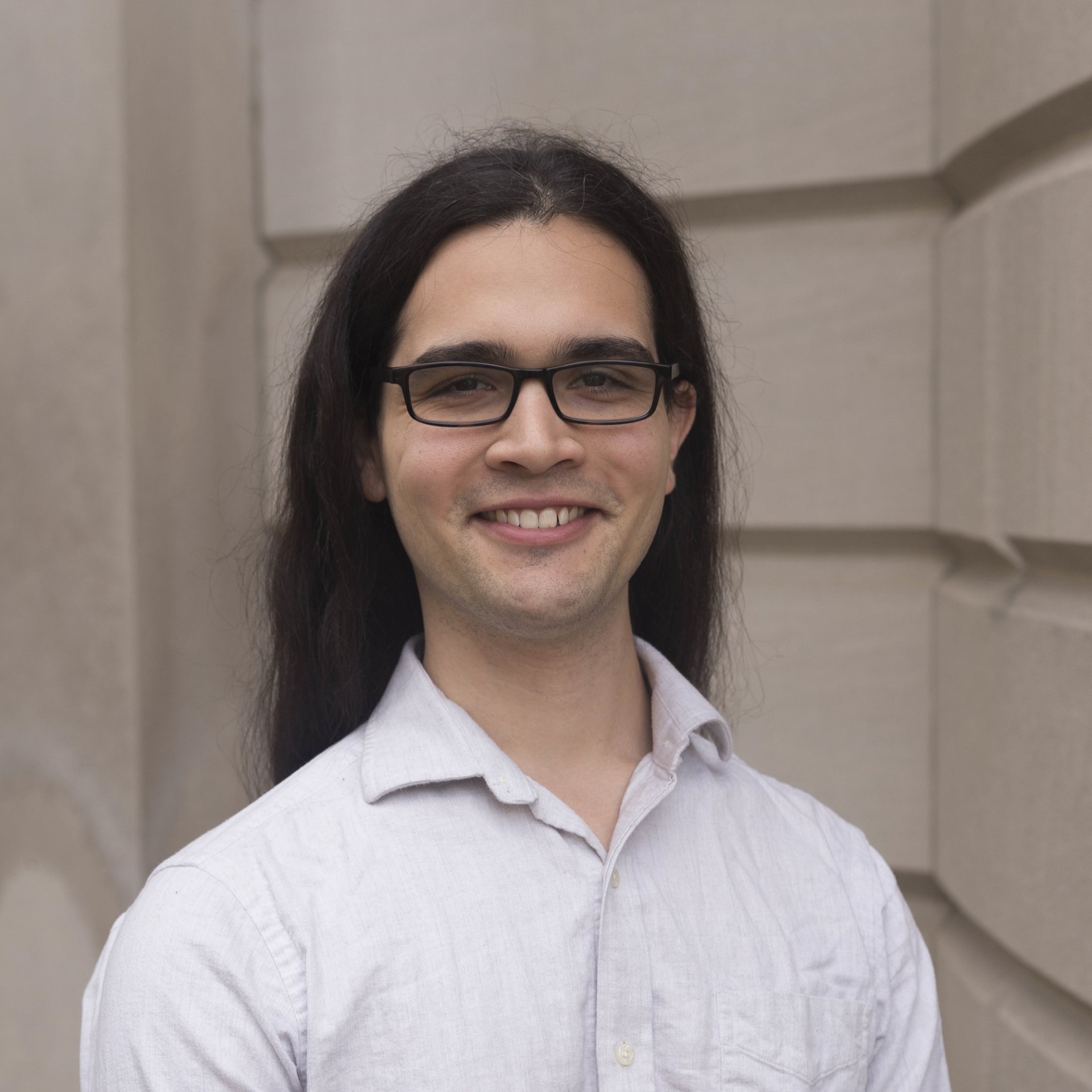 Massachusetts Historical Society: About the Team